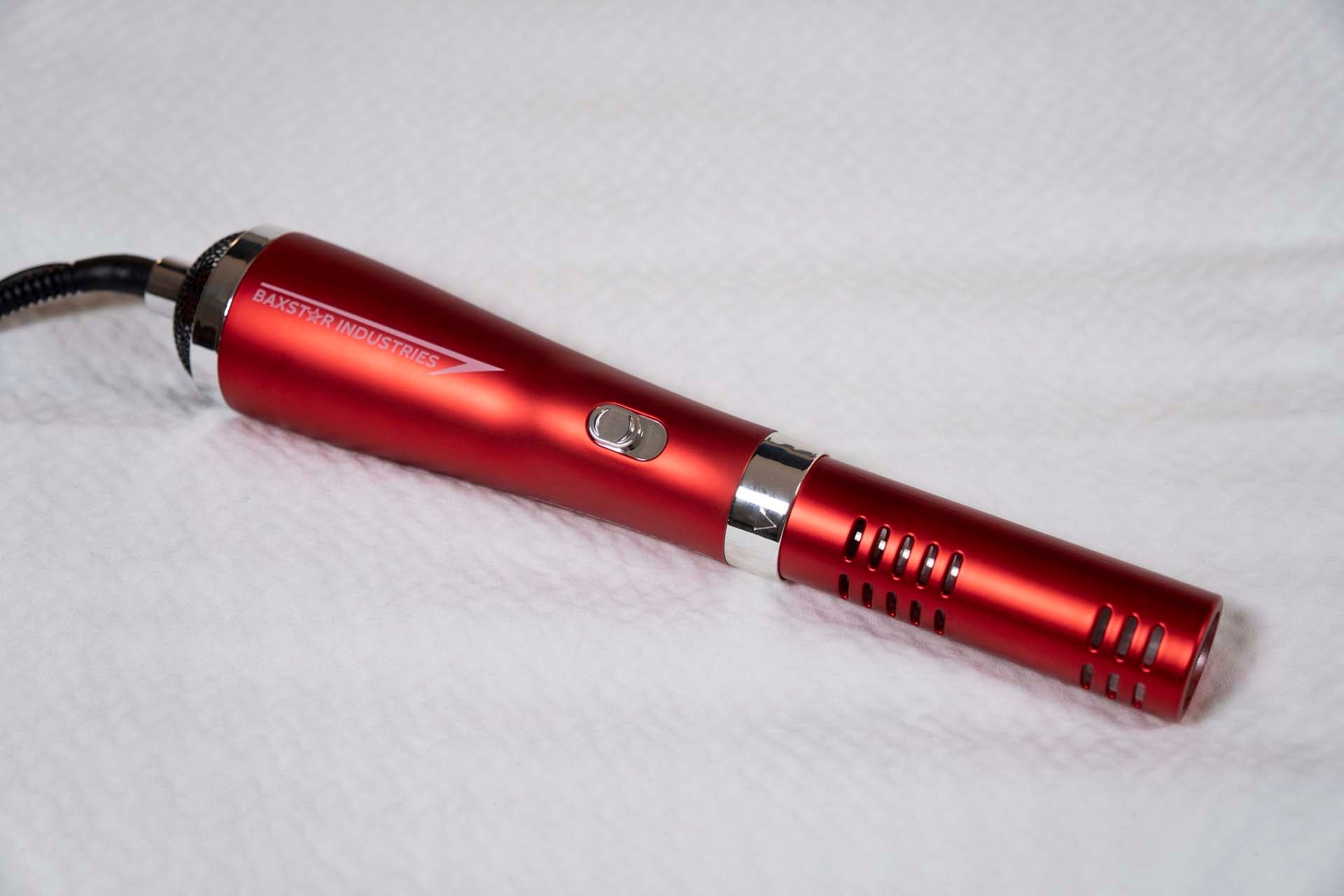 Terahertz Wand - Shop USA Med Bed Terahertz Wand - Shop USA Med Bed